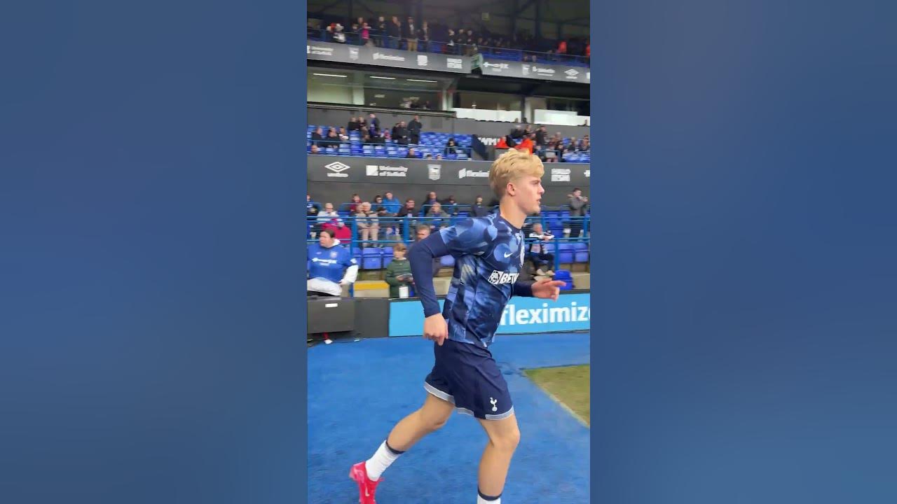 (PL 26R) 렛츠 고! - YouTube