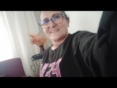 BU GÜN KİMLERİN SIKINTISI VAR HAYIRLI PAZARLAR