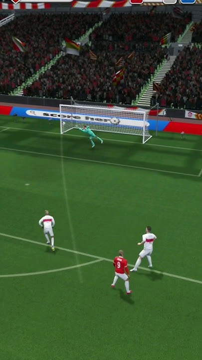 football Army #trending #shortsfeed #shortsvideo #viral #youtubeshorts #reels #trending # ...