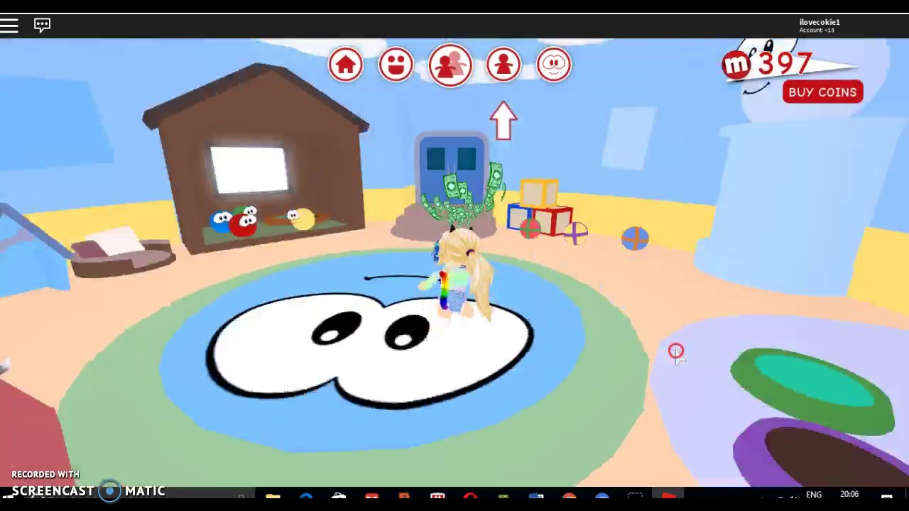 how to get meep city coins fast and easy on roblox!!!!!!!!!! - YouTube