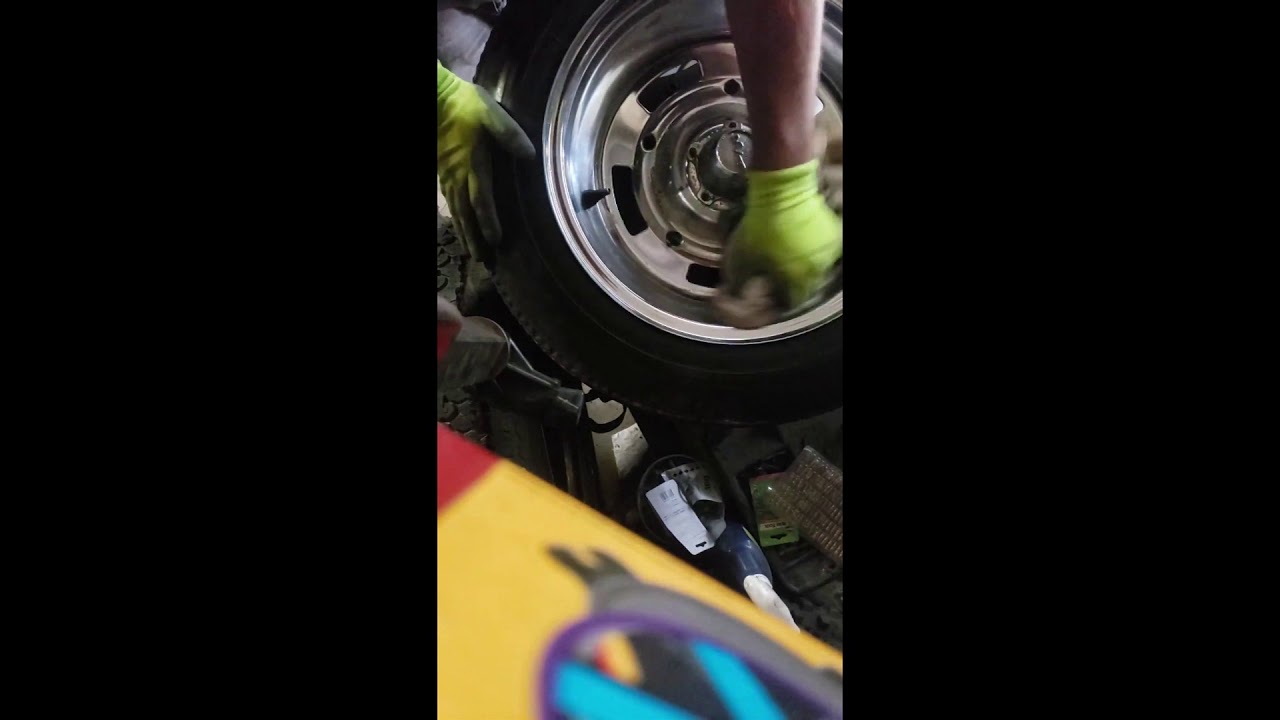Bio-Kleen Products - Aluma Kleen, Amazing Cleaner, Glass Kleen on Rusty ...