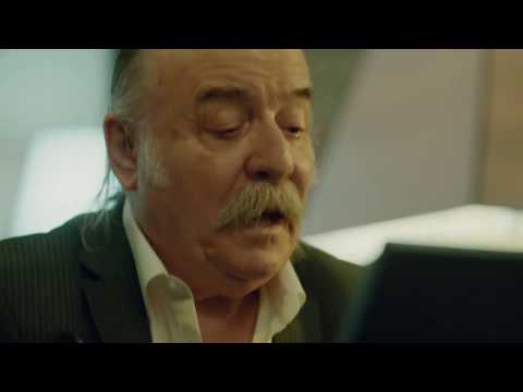 İçerde 29 bölüm 2 fragmanı