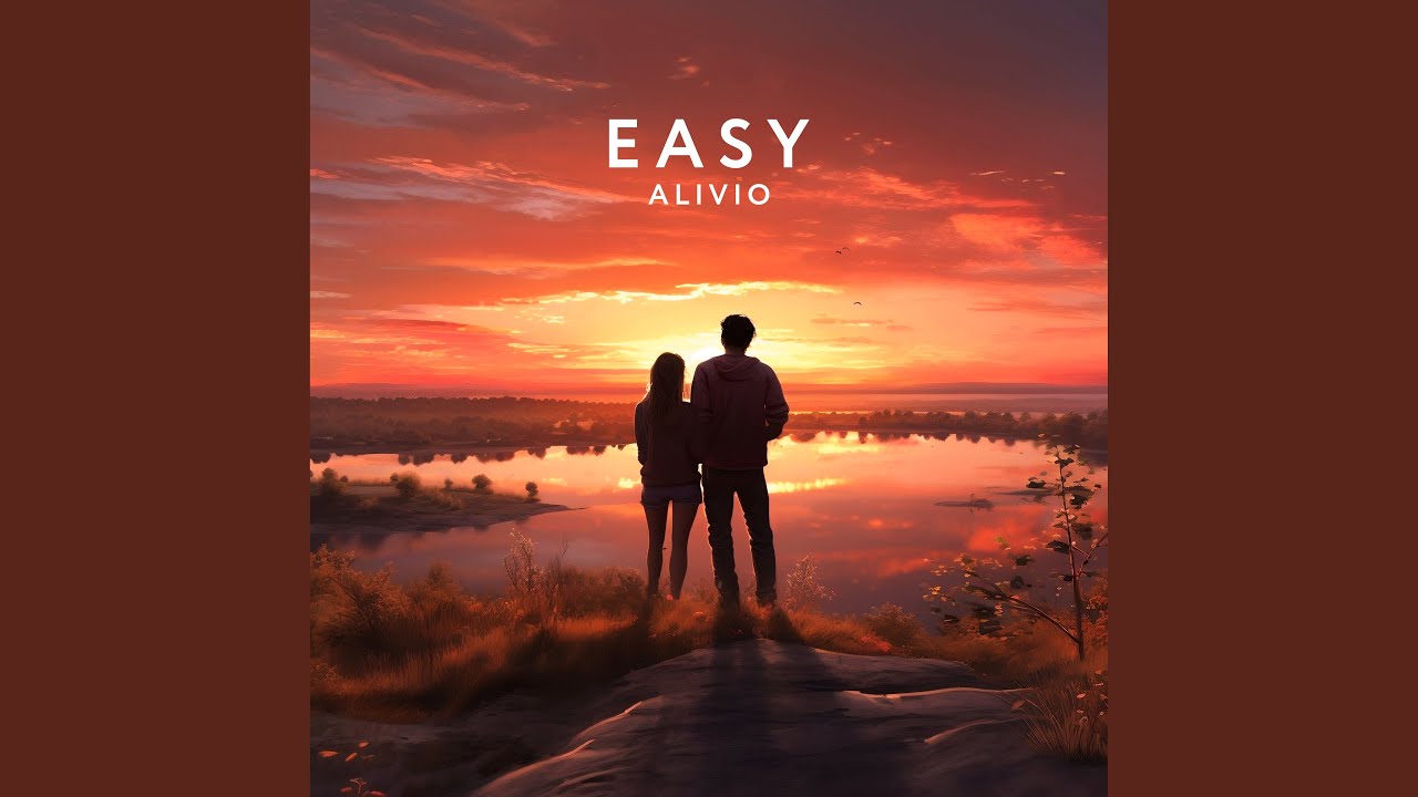 Easy - YouTube