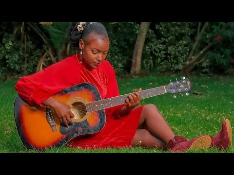 TESS PRAISE KIGOOSHO NONSTOP FT JOY-WA-MACHARIA CORO FM FRIDAY MUGITHI ...