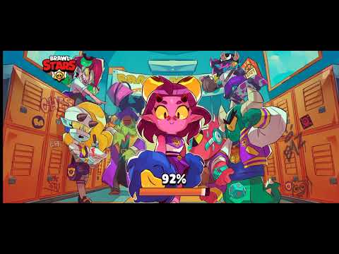 BACK TO RANGER RANCH | Season 20 | Brawl Stars 👨‍🌾 - YouTube