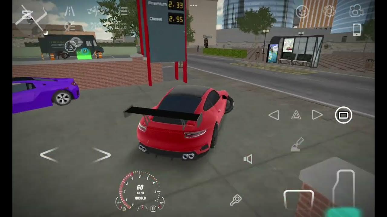 ახალი სერიაა!!! 1$ დან 1 000 000 მდეე!💝 - YouTube