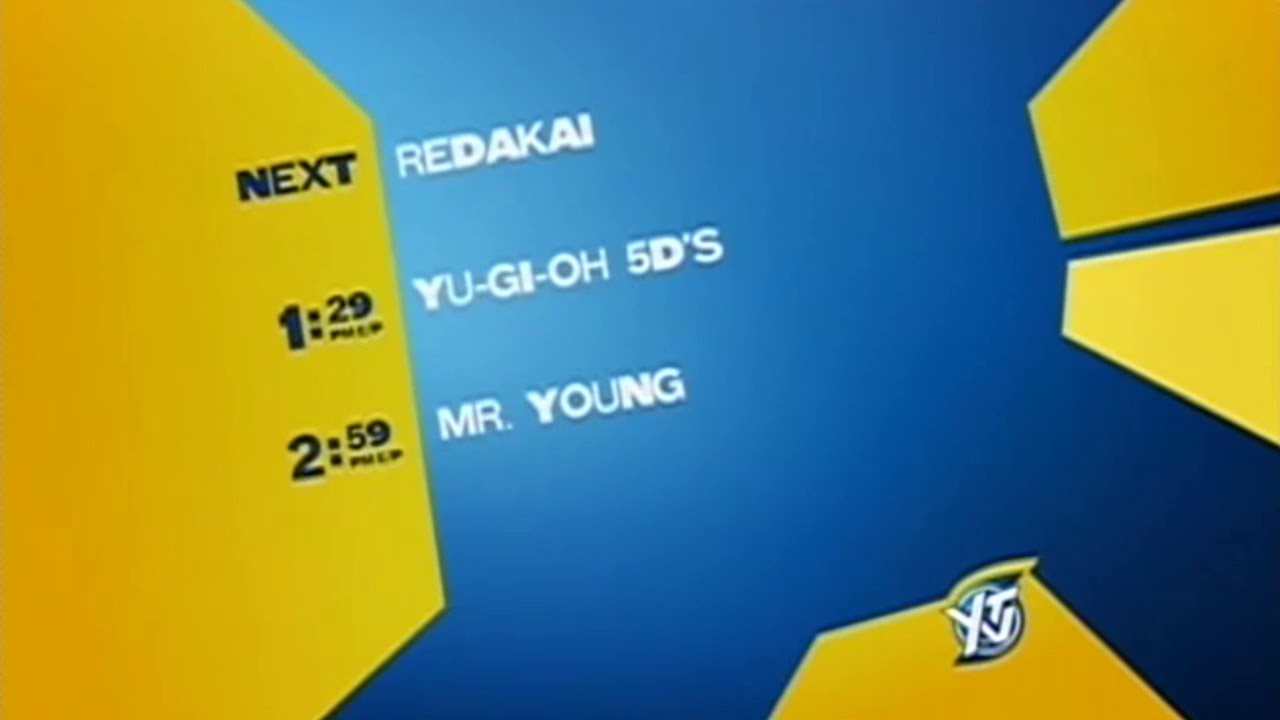 Ytv Logo 2011 Youtube How To Fix YouTube TV Error Licensing Videos: