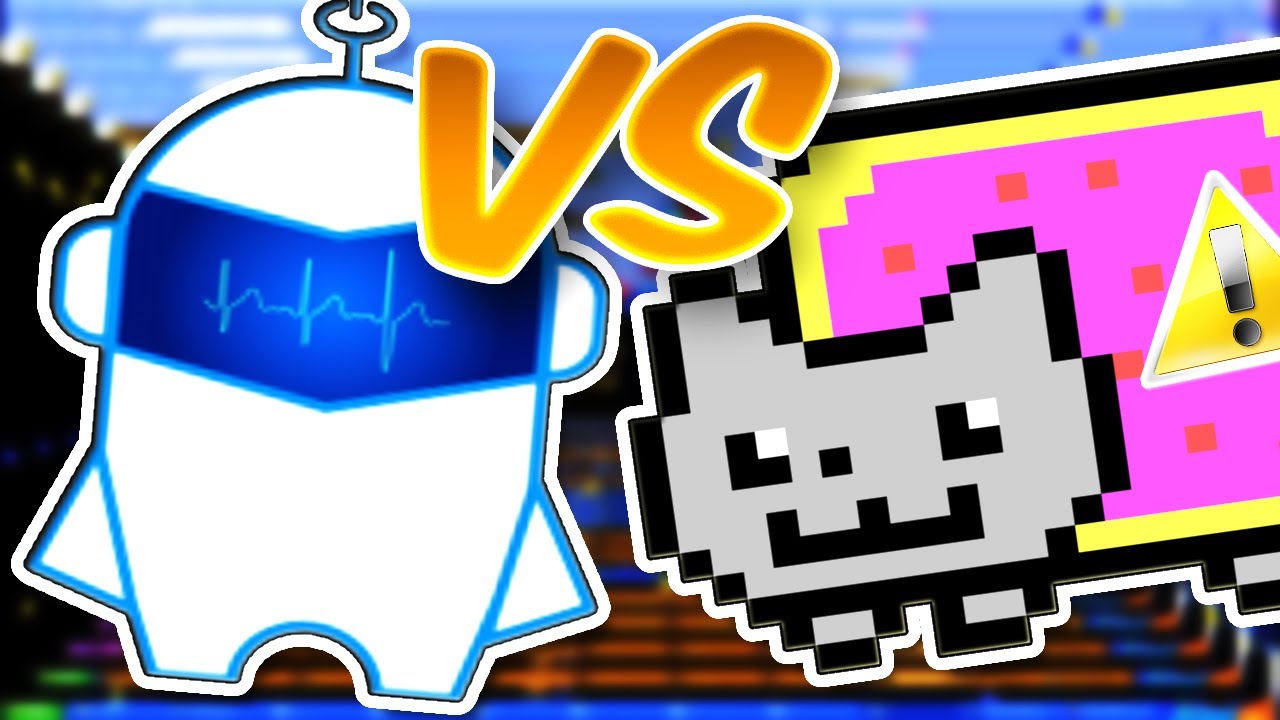 Wisevector StopX Antivirus VS MEMZ Virus! *epic results!?!* - YouTube