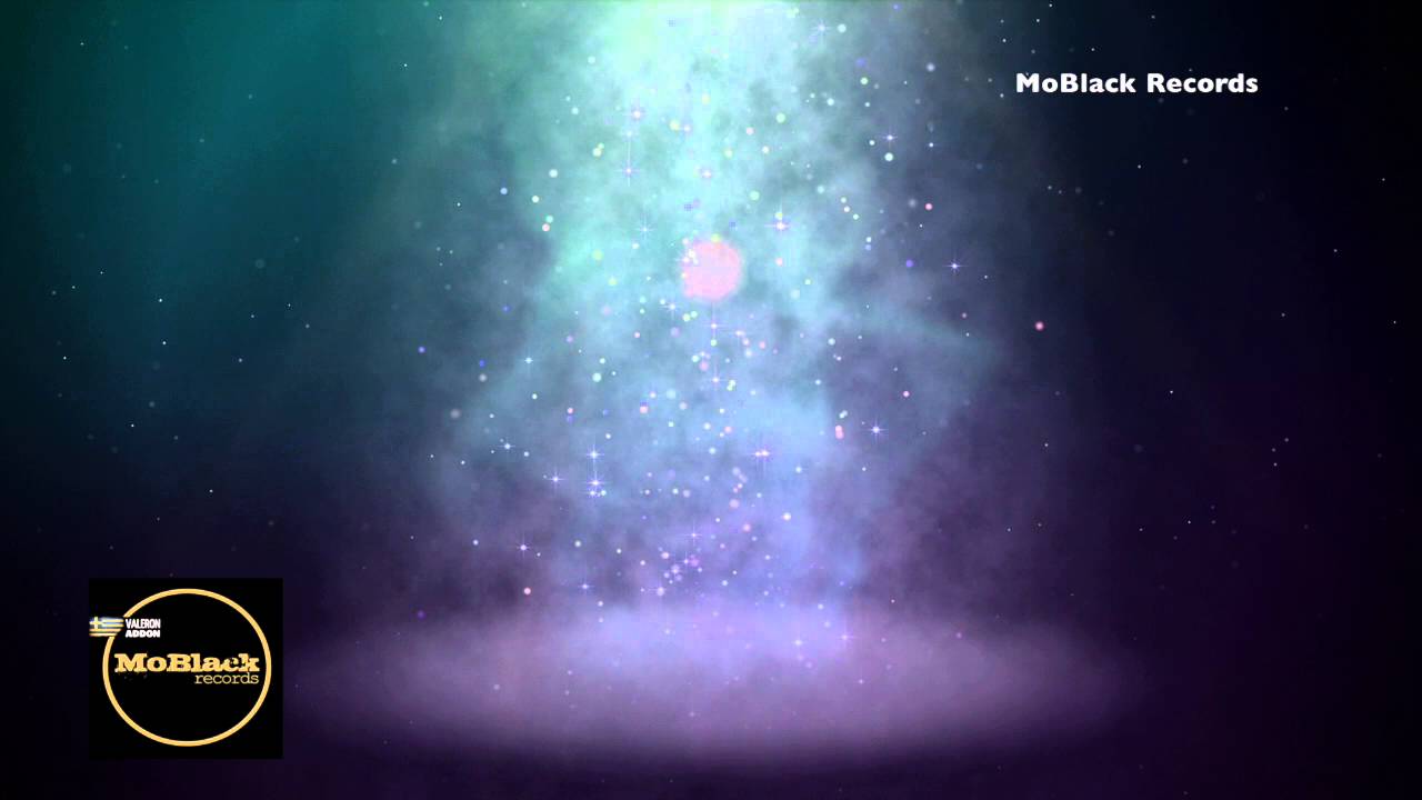Valeron - Addon (Original Mix) - YouTube Music