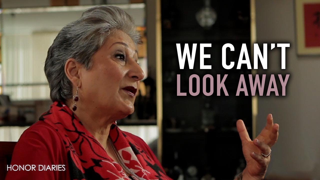 Do We Turn The Other Way YouTube do-we-turn-the-other-way-youtube