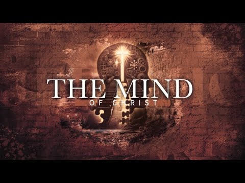 EMMAUS BIBLE STUDY 2025 - YouTube