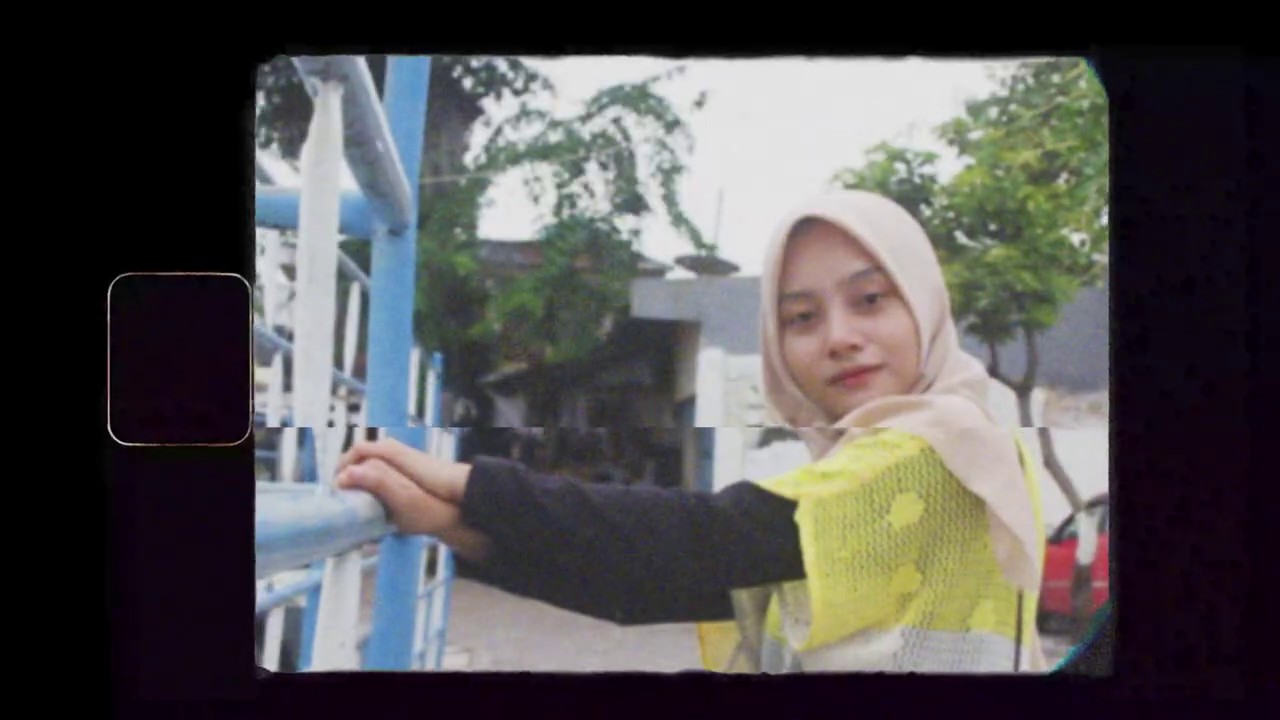 Coldiac - Vow ( Cover Music Video ) - YouTube