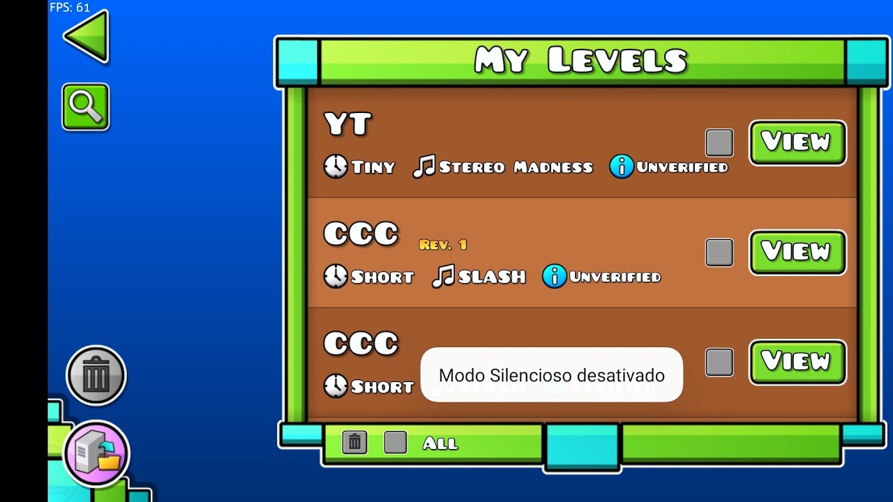 how to install geode and xdbot - YouTube