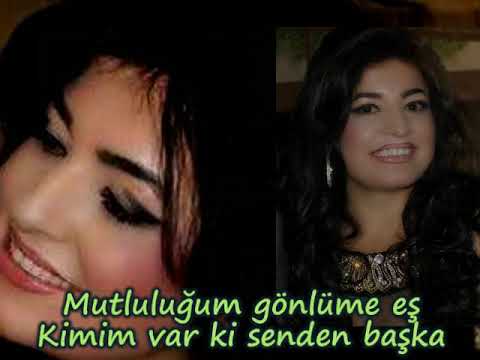 AYDIN TEKİNDOR-\