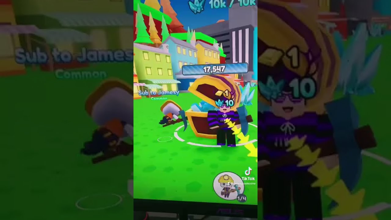 *NEW* Roblox Minion Simulator Codes July 2022 - YouTube