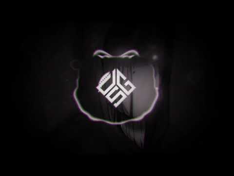 Skrillex Summit Feat Ellie Goulding ATLAST Remix - YouTube