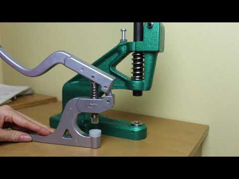 Comparison of KAMsnaps Professional Presses: KX8J vs KX-T2 vs DK93 ...
