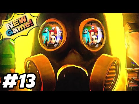 TOP 26 NEW TROOP VR TIPS FOR BEGINNERS! - YouTube