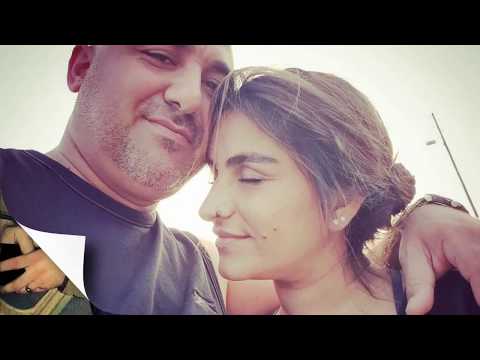 Bülent & Sevinc /