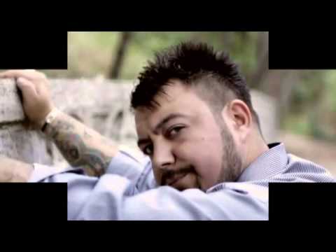 Hüseyin Kağıt & Nesrin Düet - Amma Batar Amma Çıkar (2013) Yepyeni Tek Parça