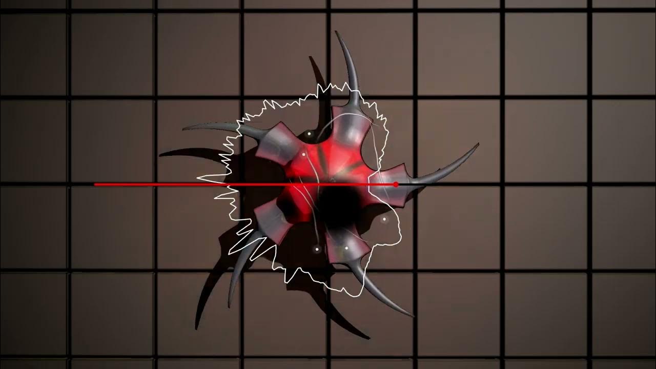 ROYAL - YouTube