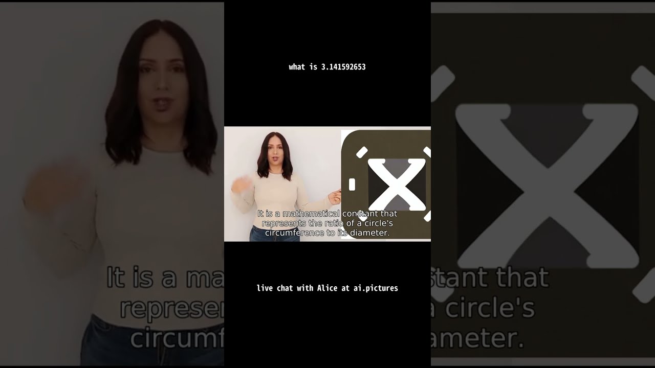 What Is 3 141592653 YouTube What Is 3 141592653 YouTube
