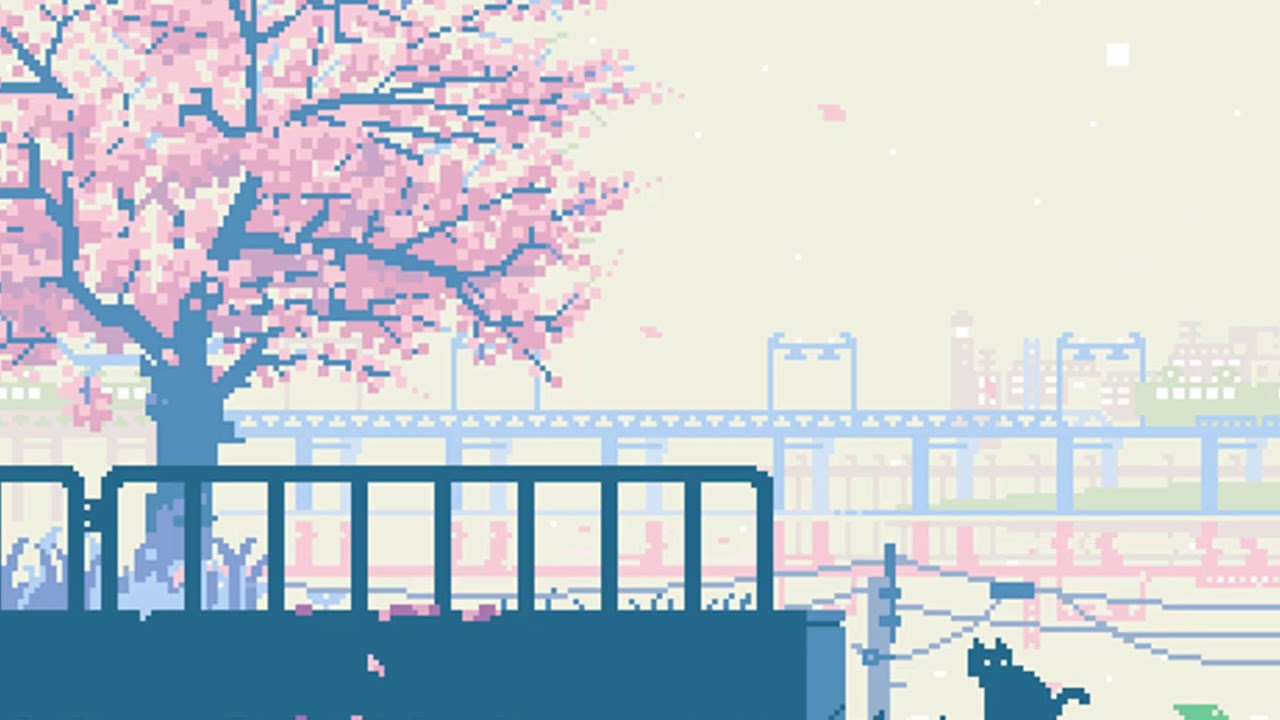 sisyfuss - kim kelly - YouTube