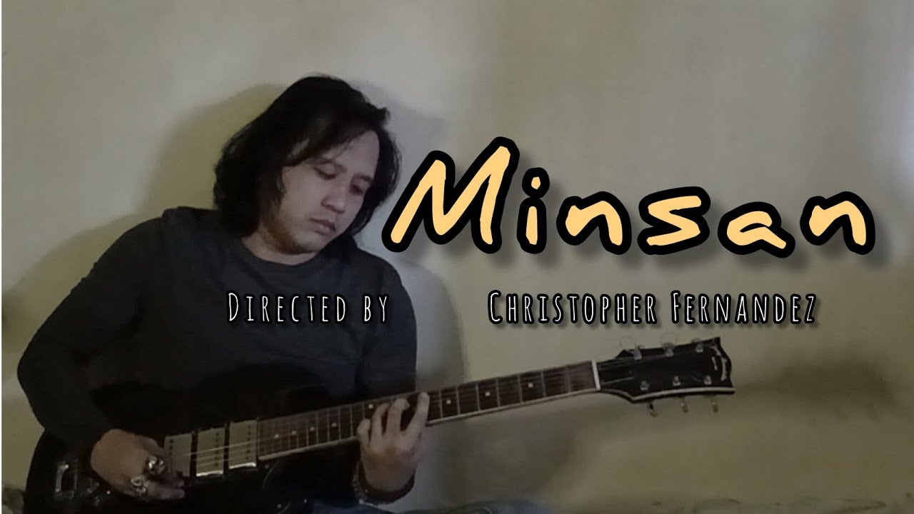 Sometimes | Minsan | Insight Documentary | Video Art | Film | Story ...