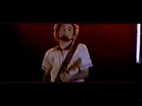 Rainbow Butt Monkeys – Danananana 1995 - YouTube