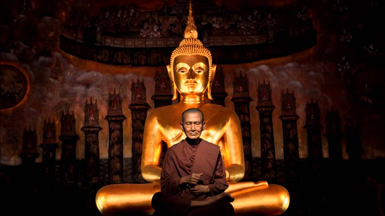 Paritta Chanting Jinapanjara Gatha 金那般川经文 YouTube - YouTube