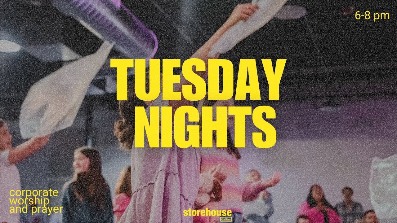 TUESDAY NIGHT SET 10/1/24 - YouTube