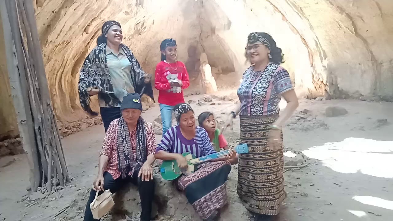 Woderfull Goa Mabala(10) - YouTube