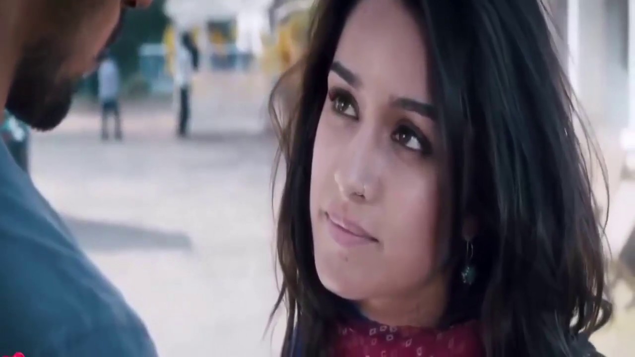 Shraddha Kapoor Sad Dialogues💔New Whatsapp Status Video 2018 ...