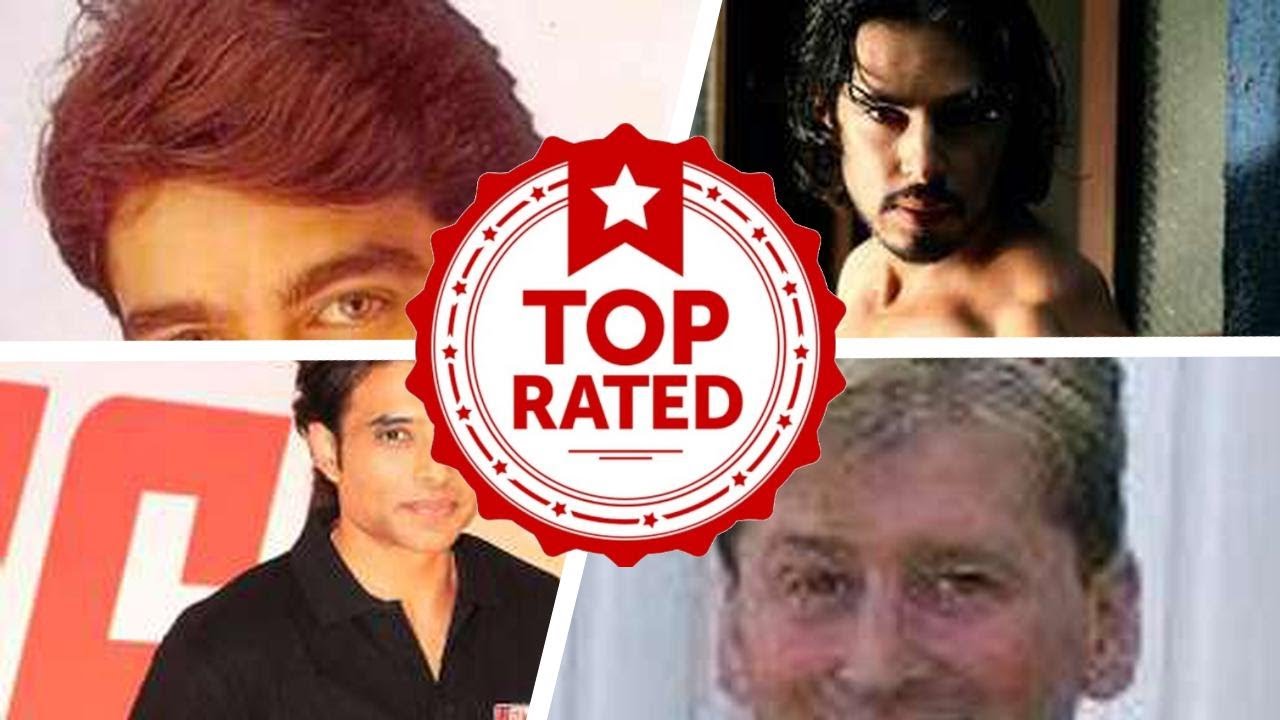 Full Cast Of Pyaar Impossible Actors/Actresses 💫 - YouTube