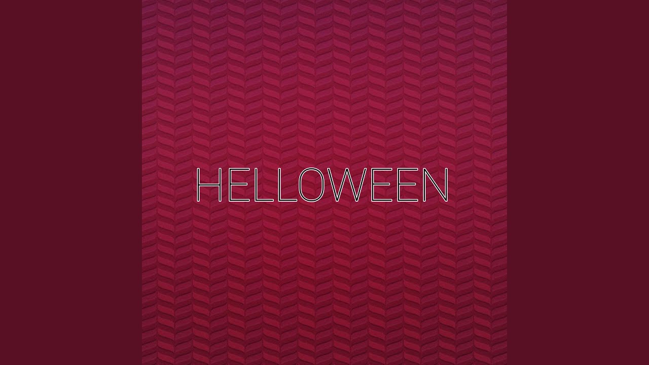 Helloween - YouTube