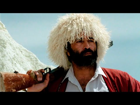 Karakum (1994)