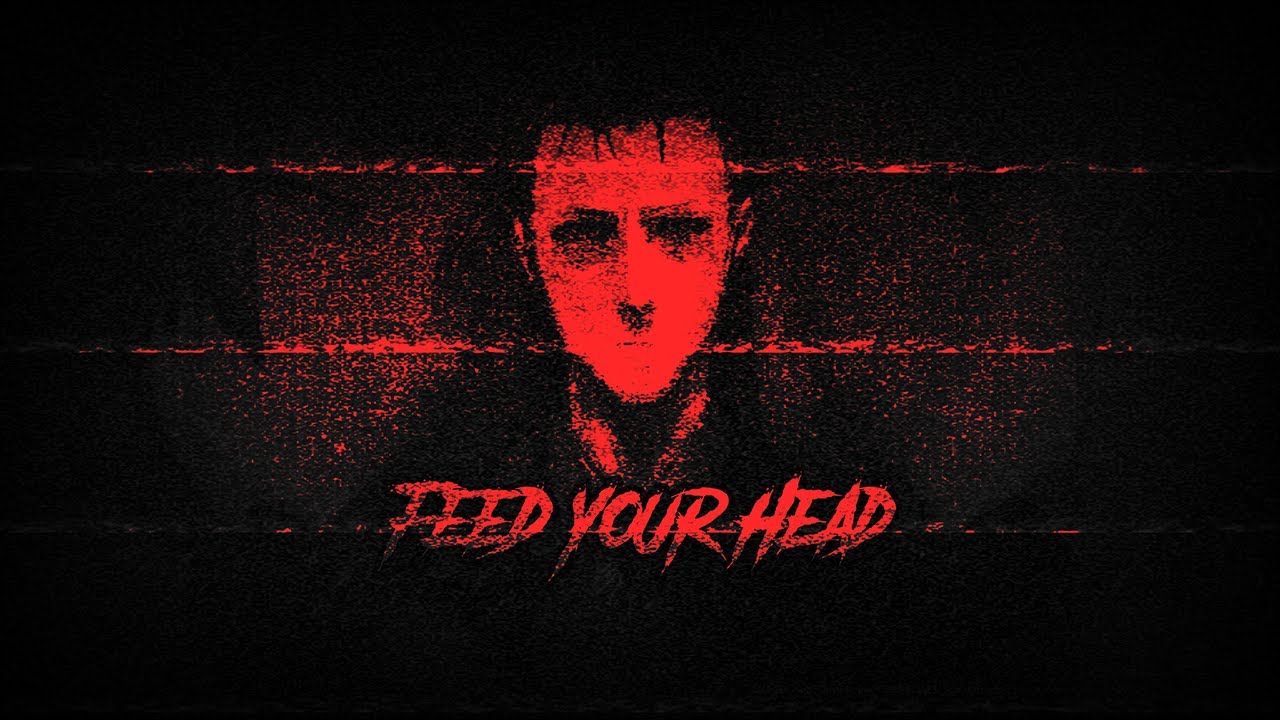 Steins;Gate Playthrough Episode 1 - YouTube