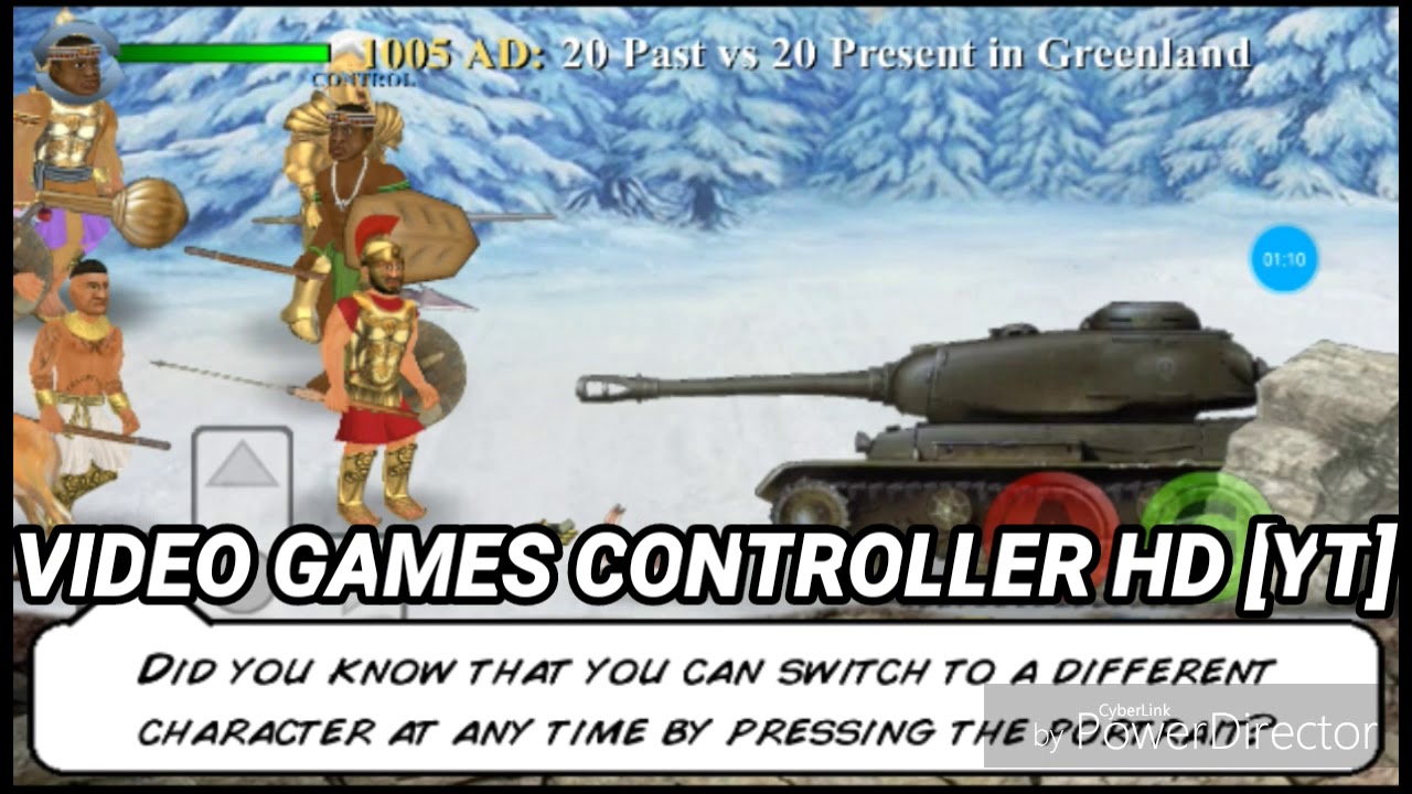 WOW WAR ESCALATED QUICKLY ** DYNAMITE EXPLOSIVES!** ("Back Wars" mobile ...