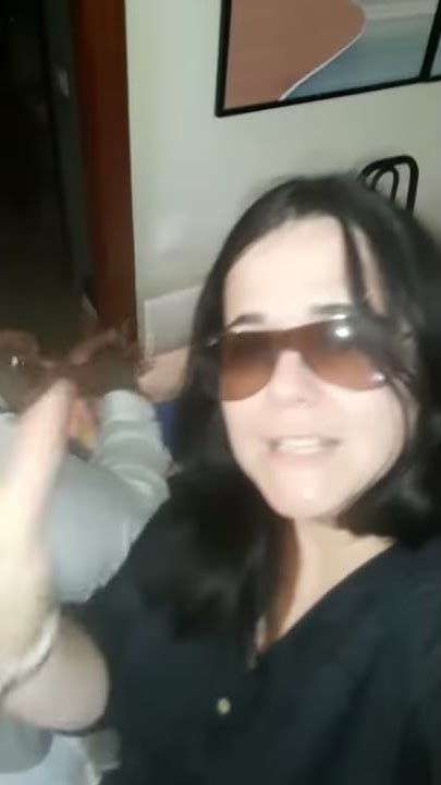 Las Cosas De Vero Youtube
