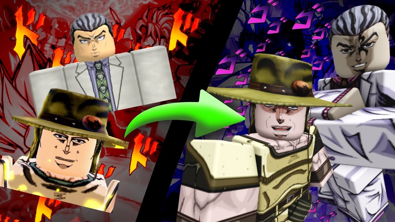 Redesign astd unit part 5 - YouTube