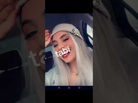 videoları beğenmiyorsanız söyleyin