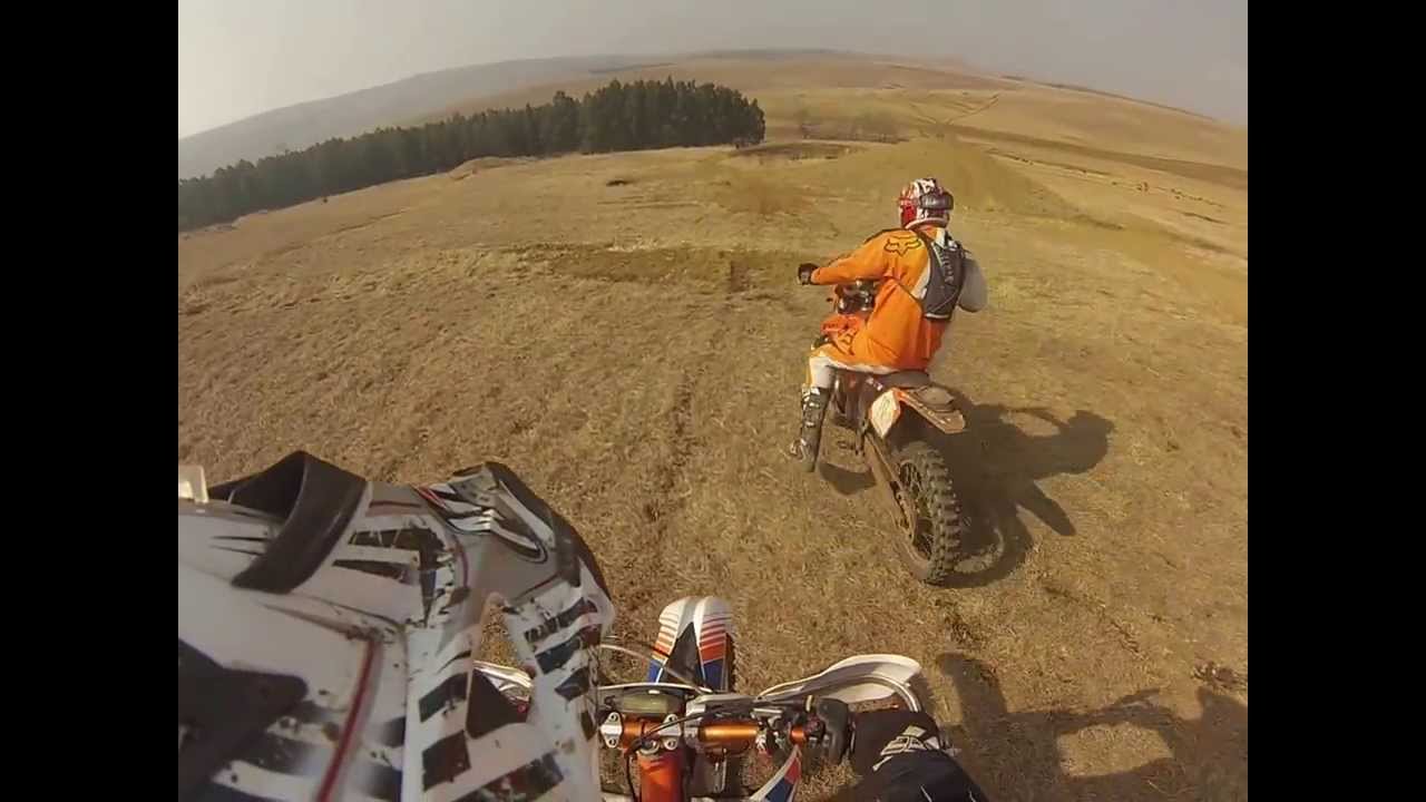 Amersfoort - Country Trax - Corn field and little hill - YouTube