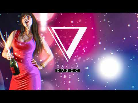 The Weeknd - STARBOY (Fatih Basoglu Remix)