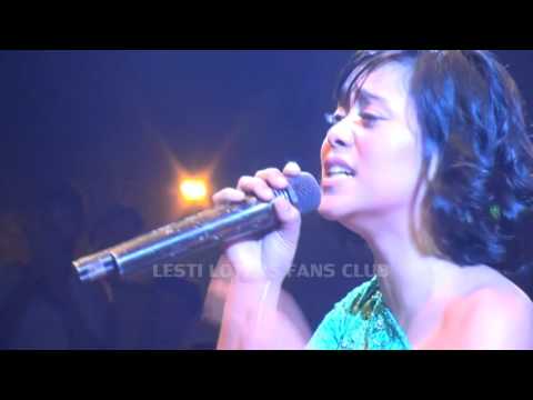 LESTI D'ACADEMY \