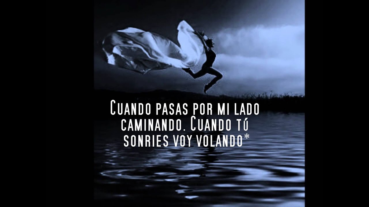 Hola Como Te Va YouTube hola-como-te-va-youtube