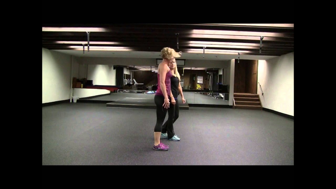 Inch worm Walk it out a total body exercise for strength and ...