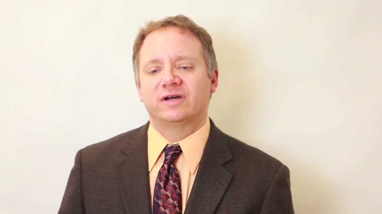 Jeffrey Haas Grammy Quarter Finals Video 1 - YouTube