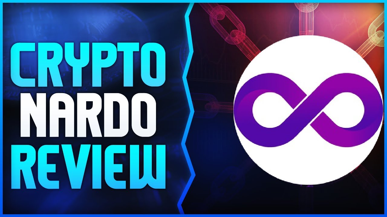 Diamante Net - The Best Project In 2024?!!🔥 - YouTube