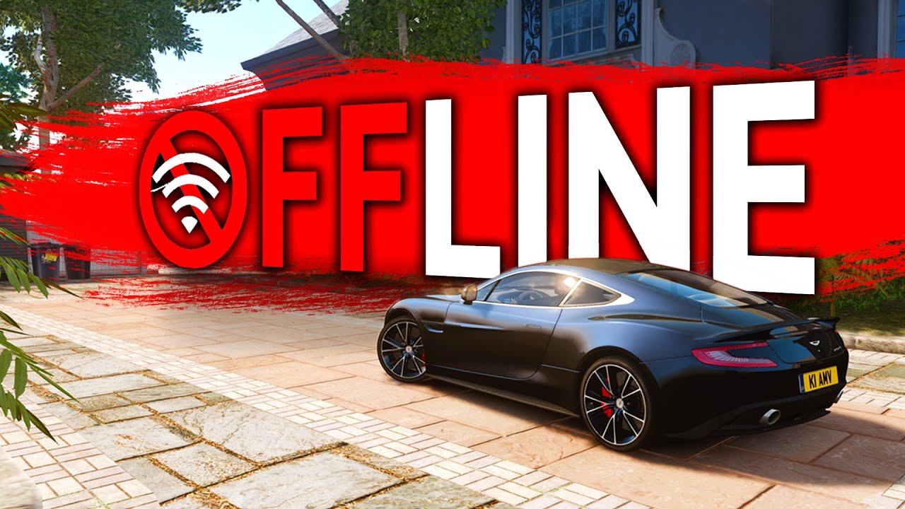 TOP15 FAJNE NOWE GRY OFFLINE NA TELEFON (ANDROID&iOS) - YouTube