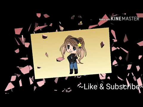 If Patton turned everyone into a dark side [Gacha Life Thomas Sanders ...